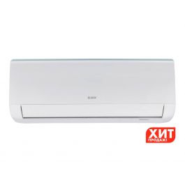 Настенная сплит-система Jax Melbourne ACM-10HE